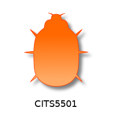 UWA CSSE Quiz Server